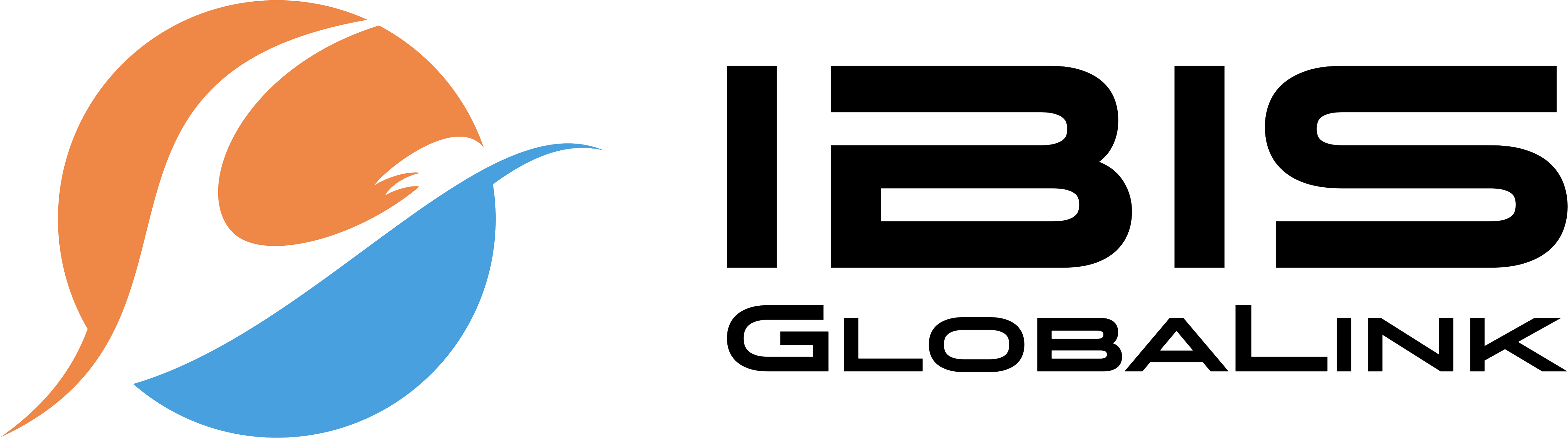 Ibis GlobaLink Co., Ltd.